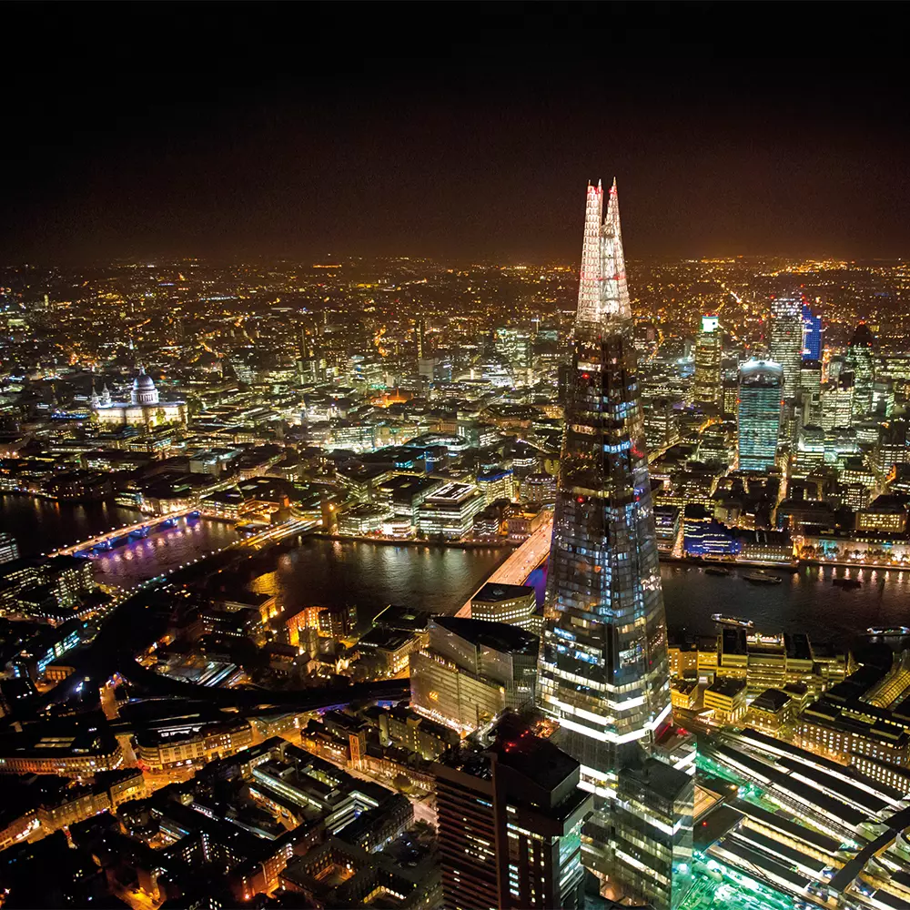 design_milk_travels_london_shard_night