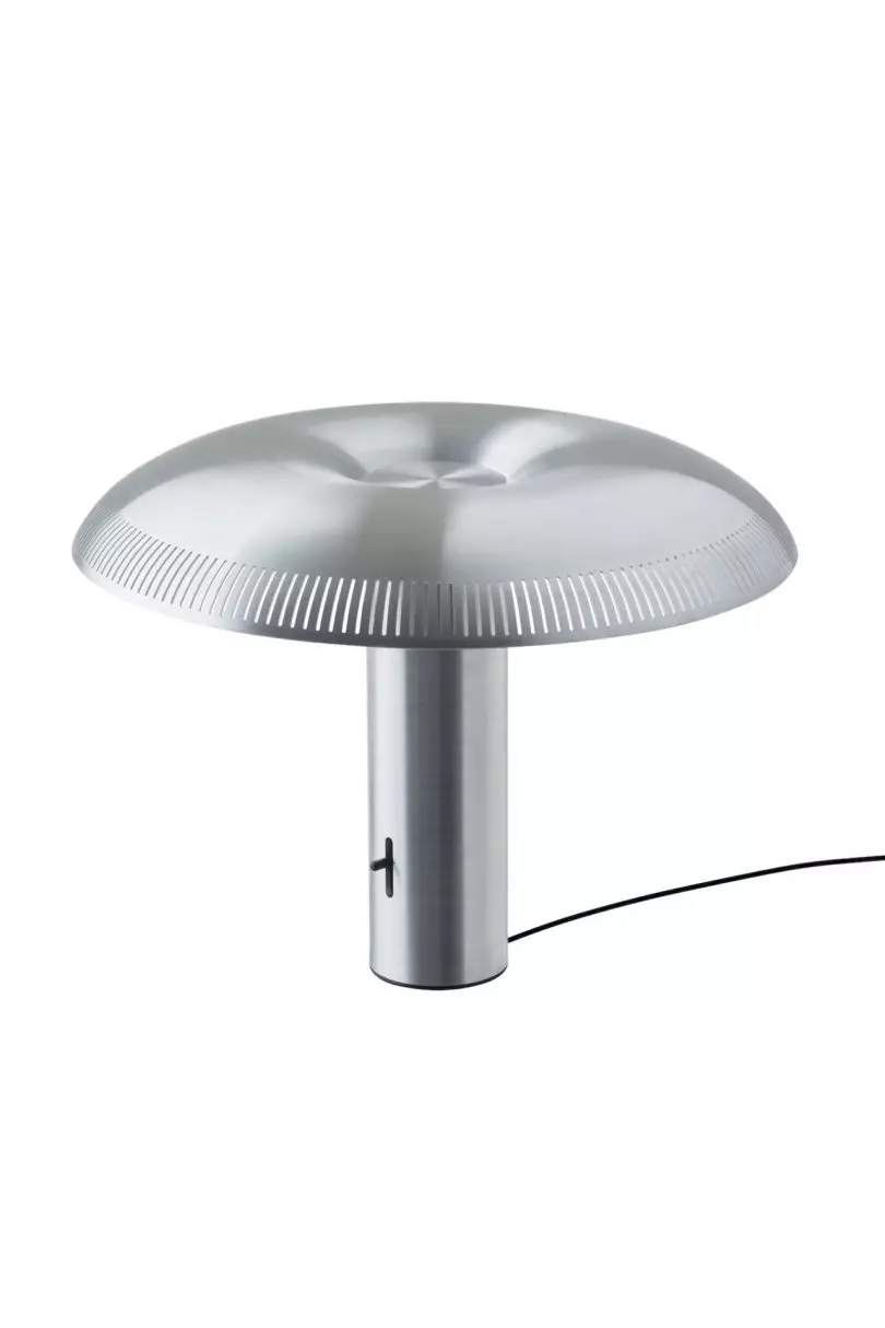 W203 Ilumina Lamp nipasẹ Ilse Crawford fun Wästberg 5665_6