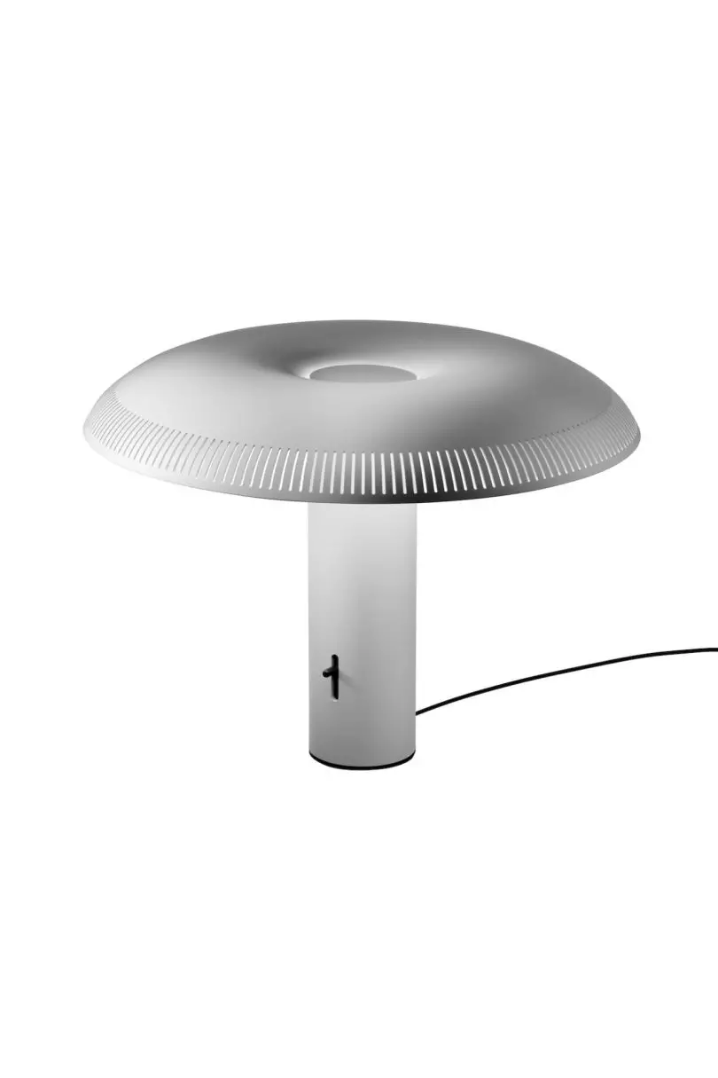 W203 Ilumina Lamp nipasẹ Ilse Crawford fun Wästberg 5665_9