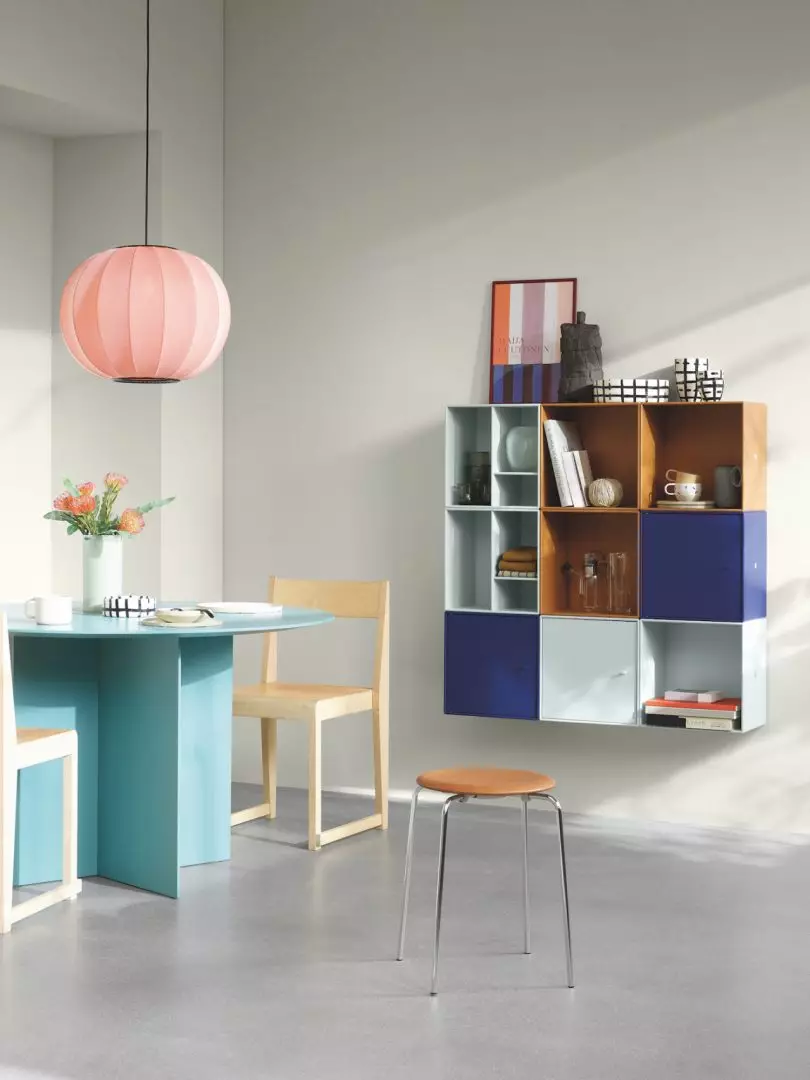 Stockholm Design Week 2020: Montana Goes Mini 5672_4