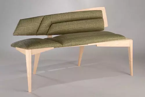 Andrew Kopp Diseño de muebles 570_1