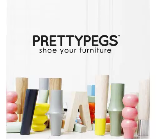 Li-Prettypegs