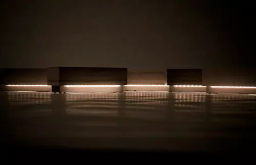 Mägi Bench & Log Lamp by Jari Nyman and Olli Mustikainen 610_6