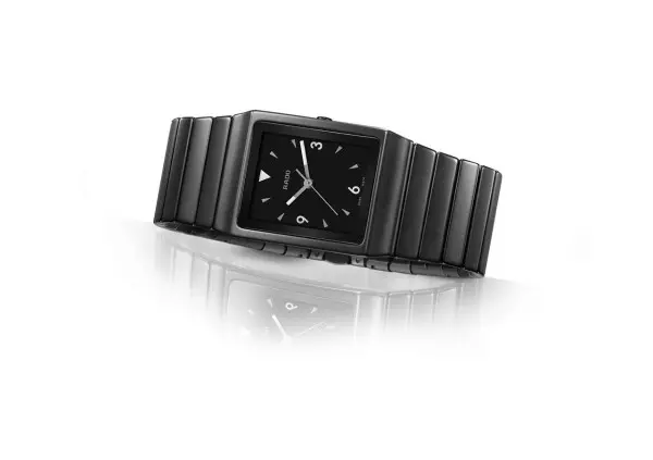 Rado-Ceramica-watch-Konstantin-Grcic-2