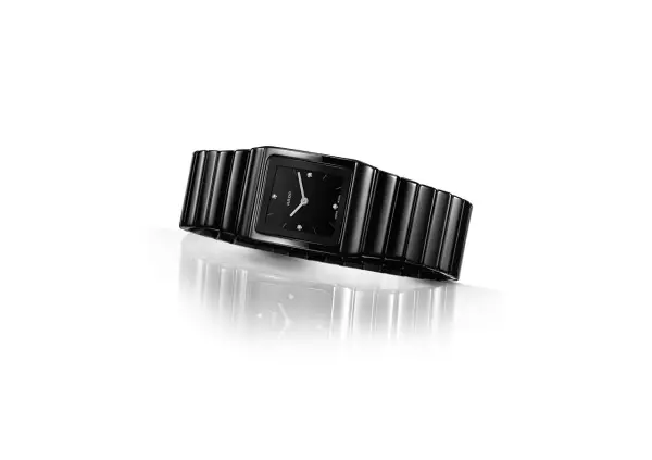 Rado-Ceramica-watch-Konstantin-Grcic-8