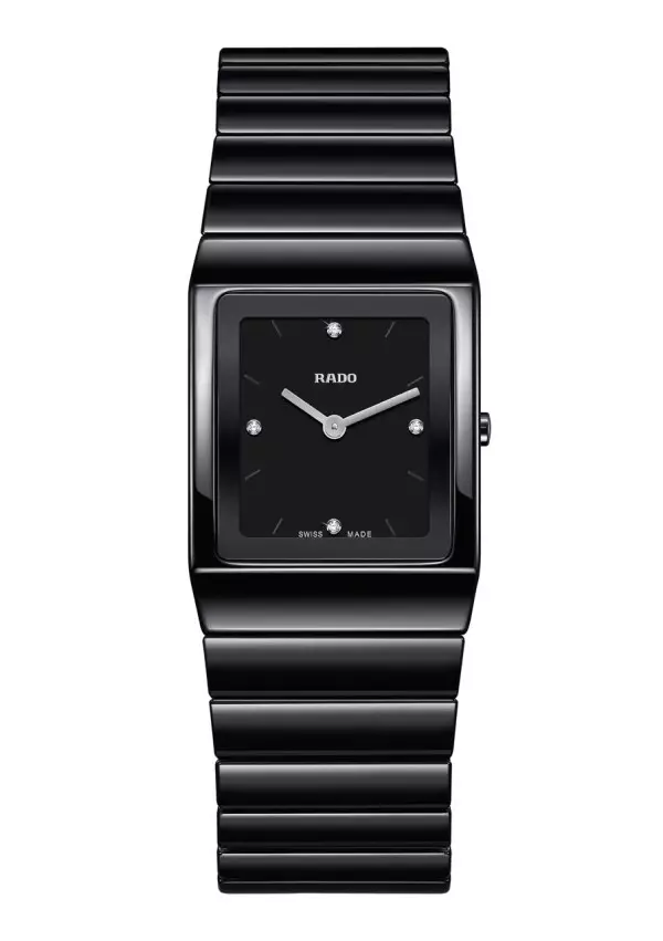 Rado-Ceramica-watch-Konstantin-Grcic-9