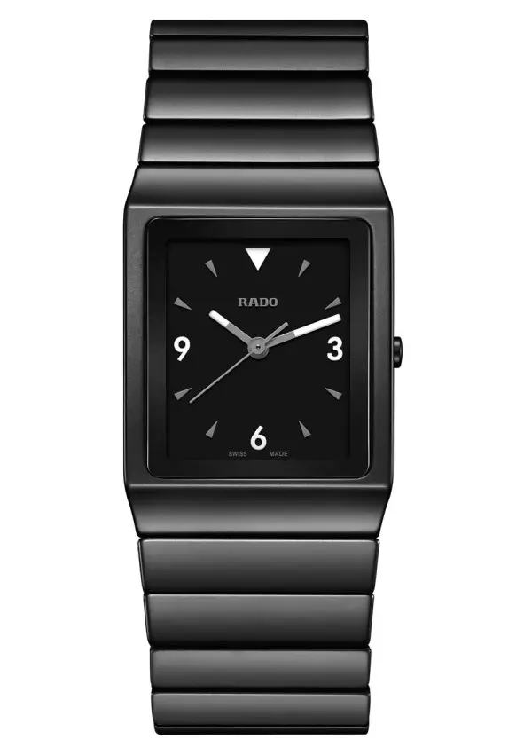 Rado-Ceramica-watch-Konstantin-Grcic-3