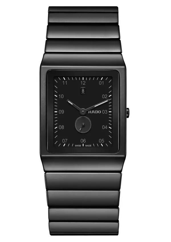 Rado-Ceramica-watch-Konstantin-Grcic-5