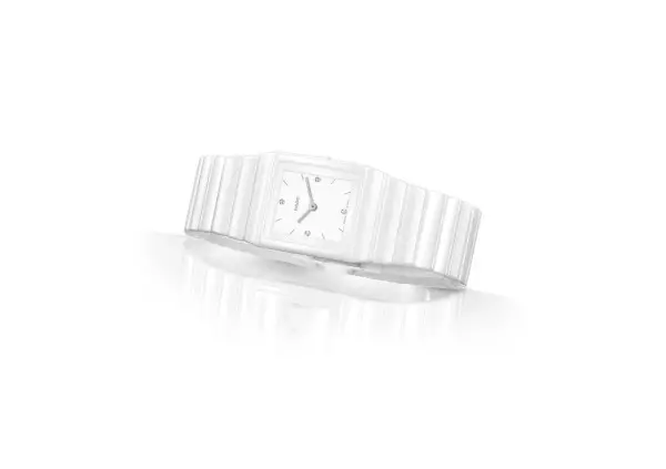 Rado-Ceramica-watch-Konstantin-Grcic-6