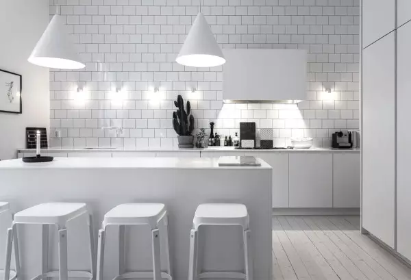 Roundup-White-Room-4a-Lotta-Agaton