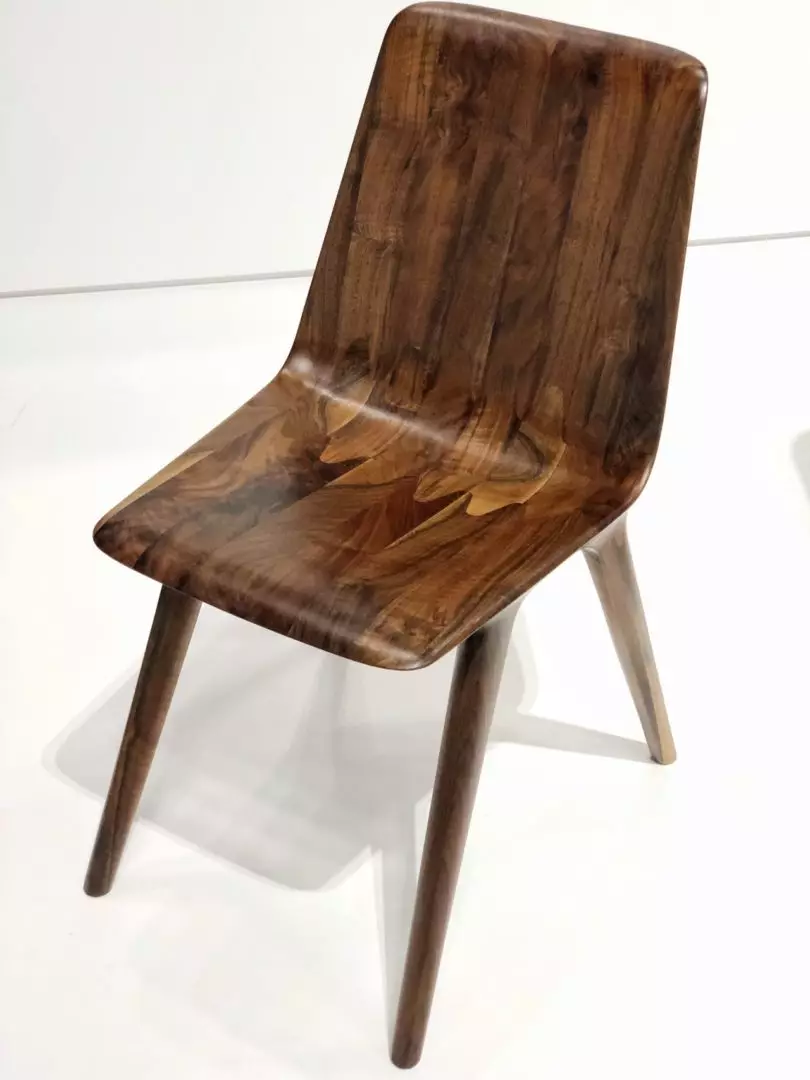 Najboljše na ICFF 2019 (vključno z našo stojnico za mleko!) 702_27