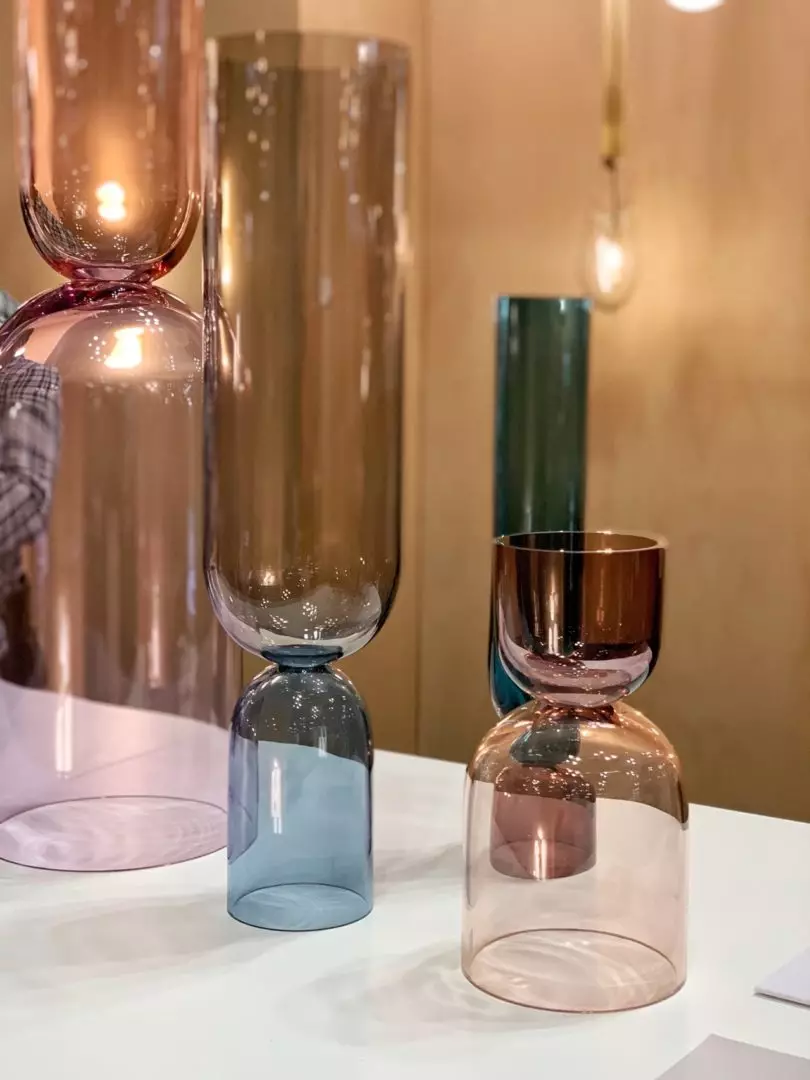 ICFF 2019 최고의 작품(우유 스탠드 포함!) 702_44