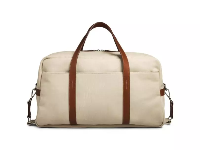 I-10 ye-Weekender + Duffle Bags ukwenza uhambo lwakho lube lula 7052_5