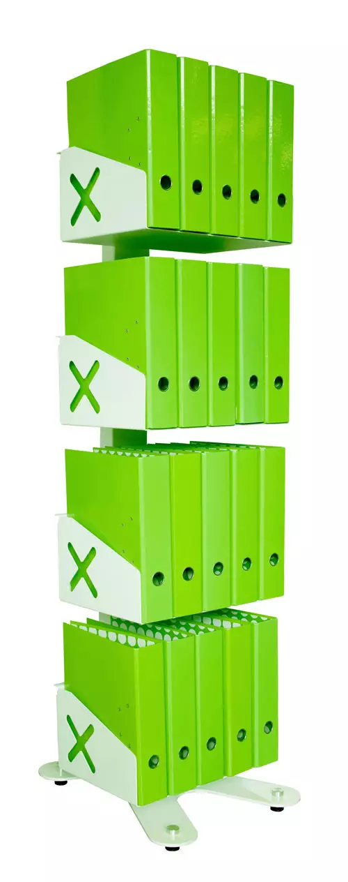 Luxx Box 7170_5