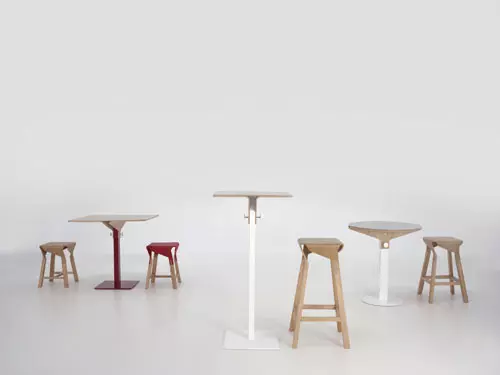 Naoshima Stools nataon'i Emiliana Design Studio 7341_2