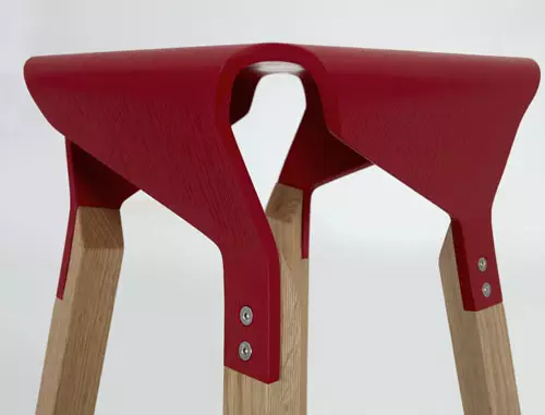 Naoshima Stools by Emiliana Design Studio 7341_6