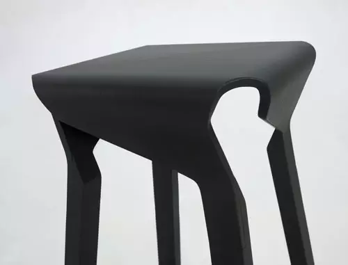 Naoshima Stools by Emiliana Design Studio 7341_7