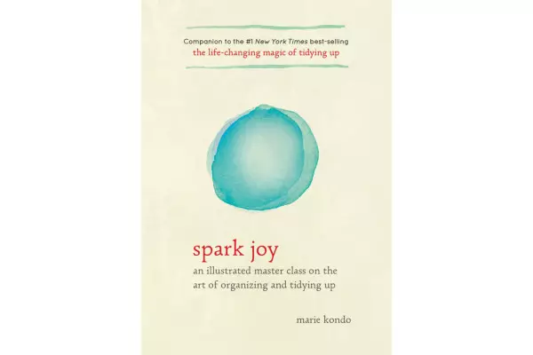 01-Marie Kondo-SparkJoy