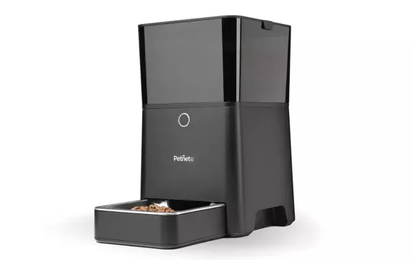 Petnet-automated-feeder