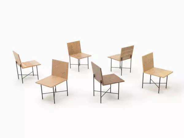 Print-chair-by-Nendo-2