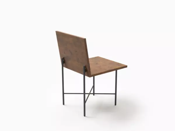 Print-chair-by-Nendo-11