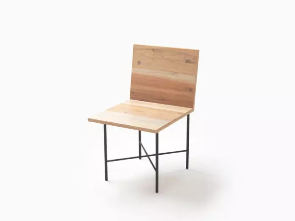 Print-chair-by-Nendo-13