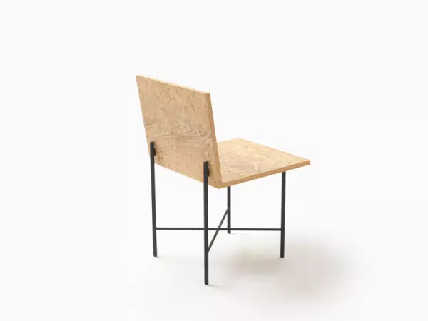 Print-chair-by-Nendo-15