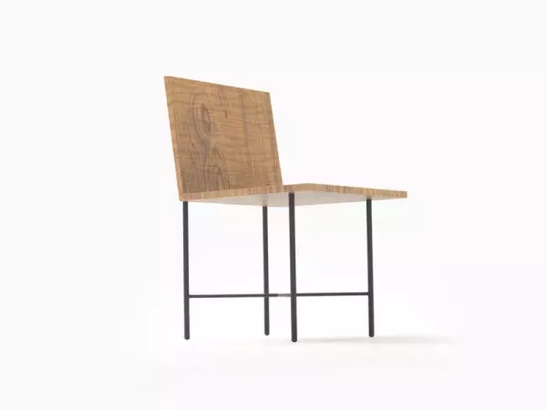 Print-chair-by-Nendo-17