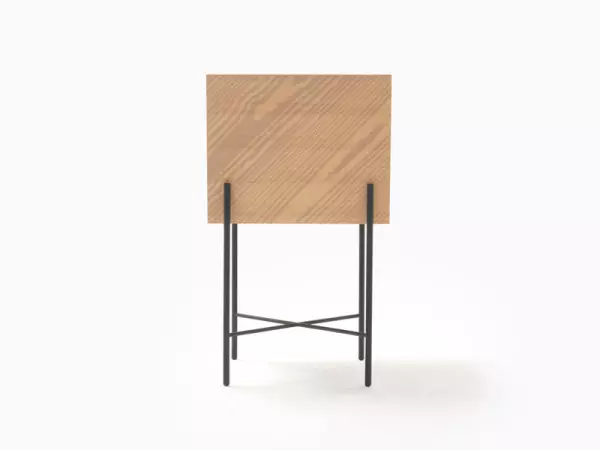 Print-chair-by-Nendo-18