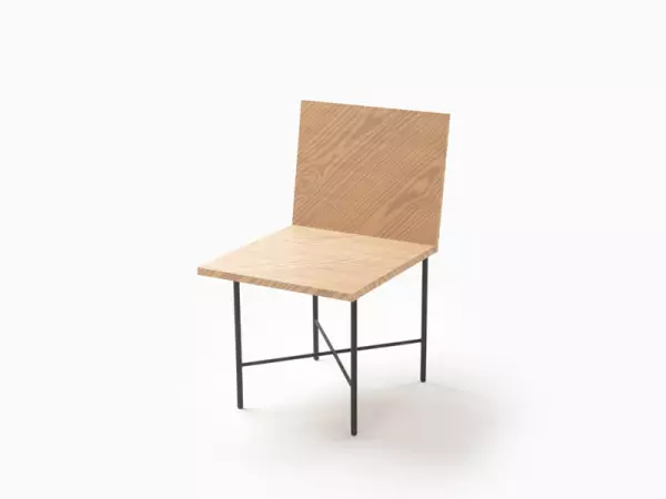 Print-chair-by-Nendo-3