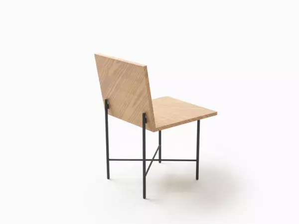 Print-chair-by-Nendo-4