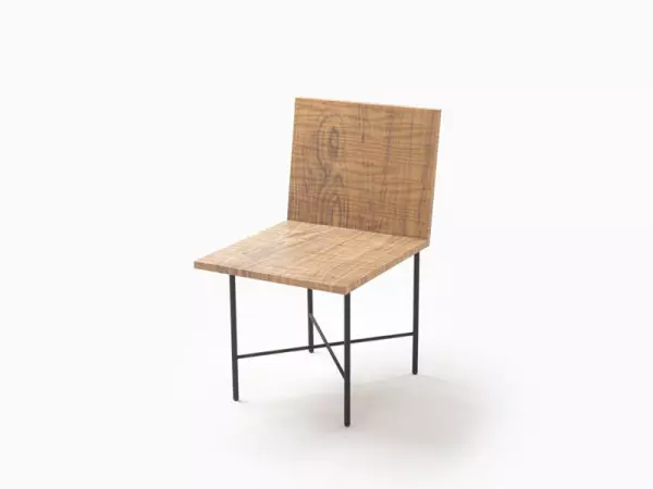 Print-chair-by-Nendo-6