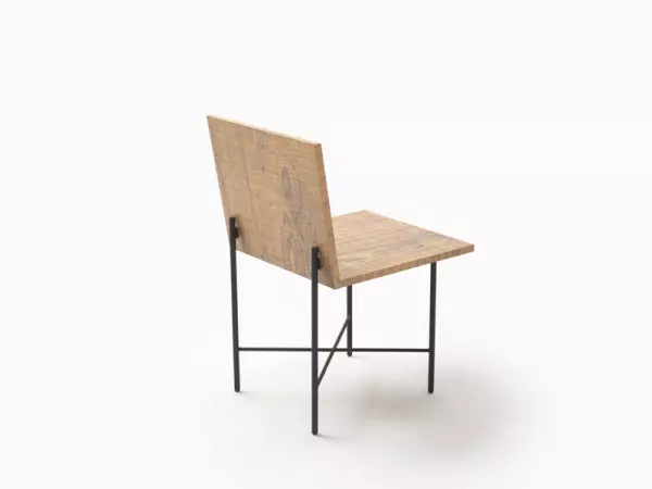 Print-chair-by-Nendo-7