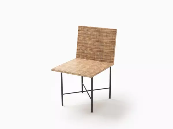 Print-chair-by-Nendo-9