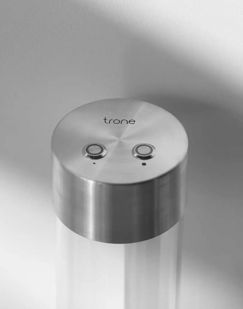 Trone-Toiletten könnten die coolsten Toiletten der Welt sein 786_19