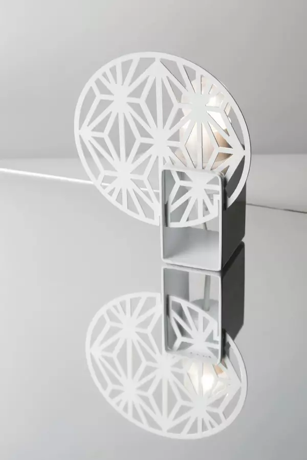 Presek-Design-Studio-Presek-Kolekcija-12-ECLIPSE-galda lampa