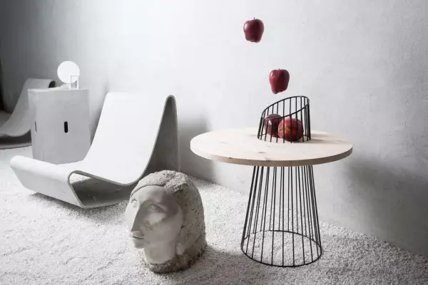 Presek-Design-Studio-Opposite-Collection-14-SYNTHESIS-טיש