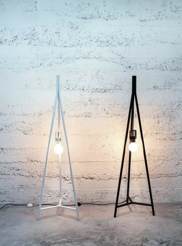 Presek-Design-Studio-Opposite-Collection-6-KOTLIC-lamp