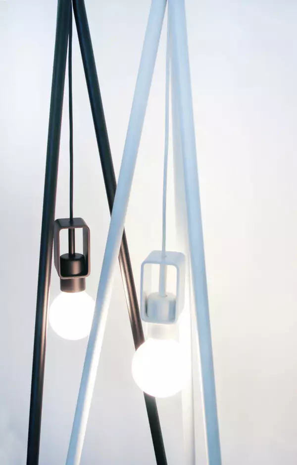 Presek-Design-Studio-Oposite-Collection-7-KOTLIC-lampa