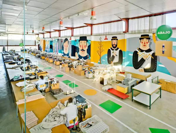 Sancal-Factory-Tour-40_years-12