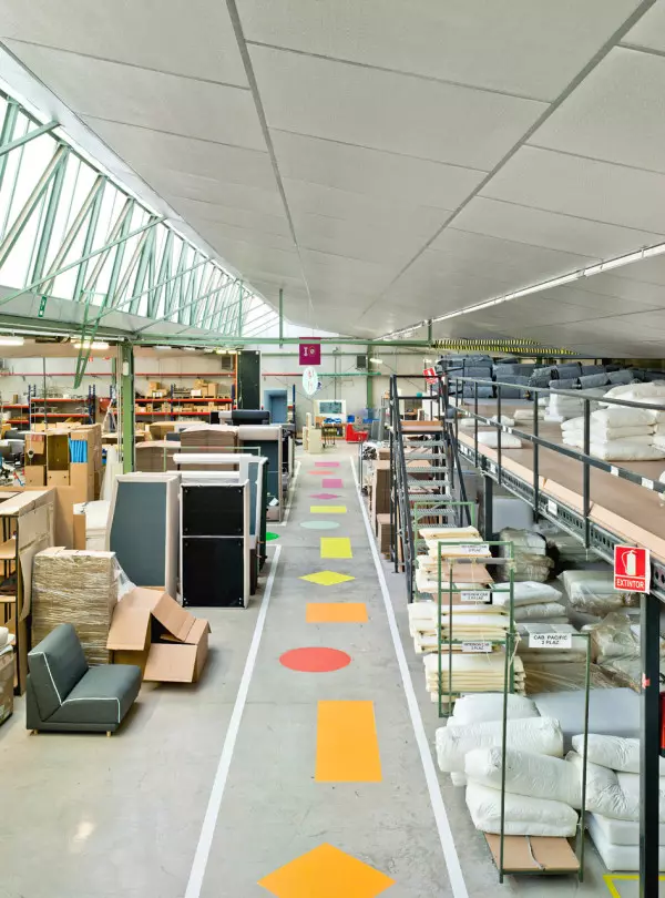 Sancal-Factory-Tour-40_years-17