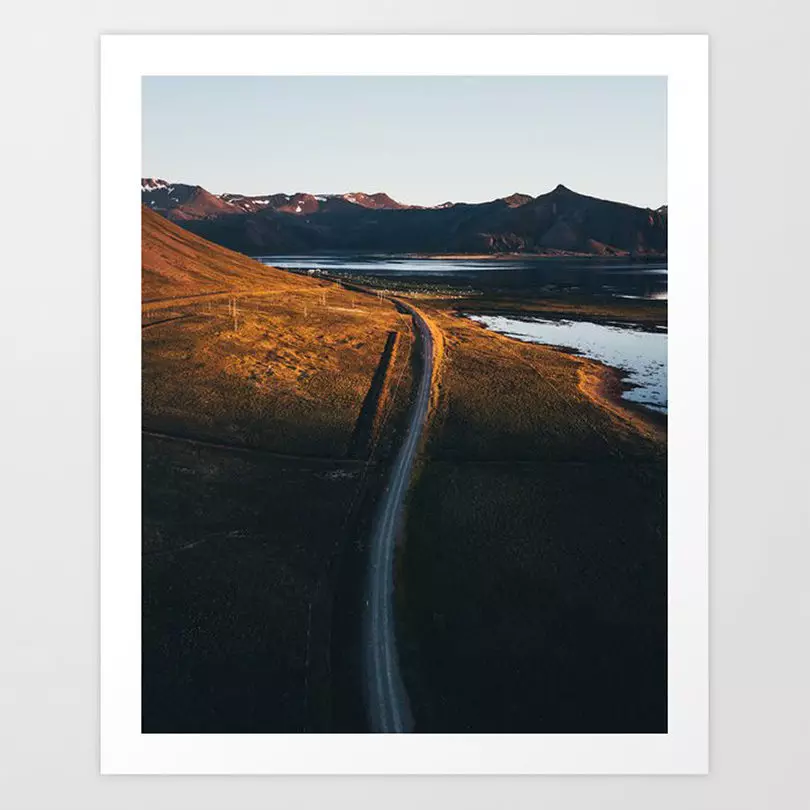 Creative Up in Comers on Society6 8856_6