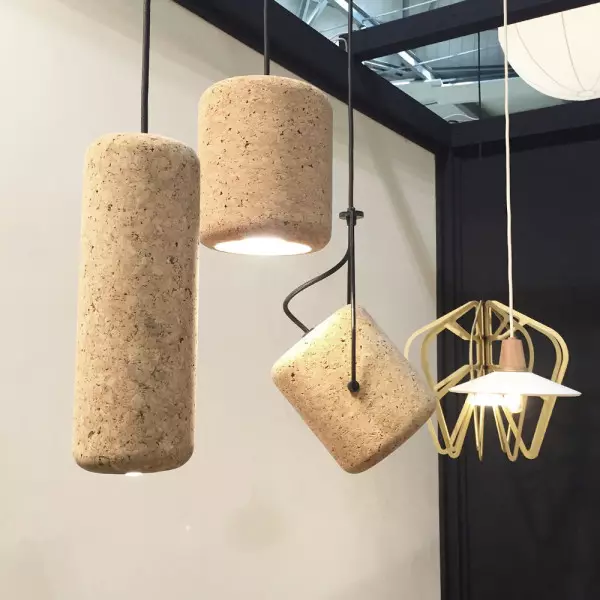 Мілан 2015: вибране SaloneSatellite