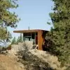 Hill House στην Ουάσιγκτον από τον David Coleman Architecture 9421_15