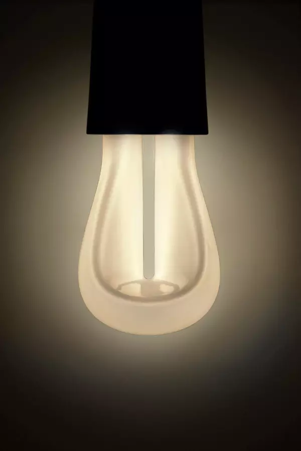 Plumen-002-Designer-Low-Energy-Light-bulb-13