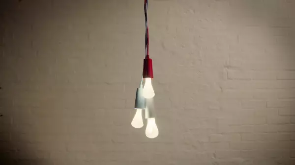 Plumen-002-Tasarımcı-Düşük Enerjili-Ampul-Ampul-5