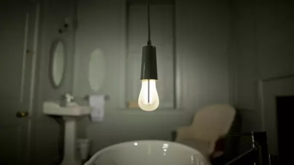 Plumen-002-Designer-Low-Energy-Muli-Bulb-8