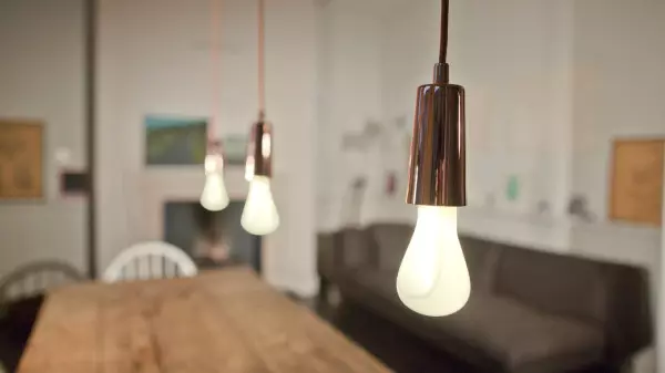 Plumen-002-Tasarımcı-Düşük Enerjili-Ampul-Ampul-10