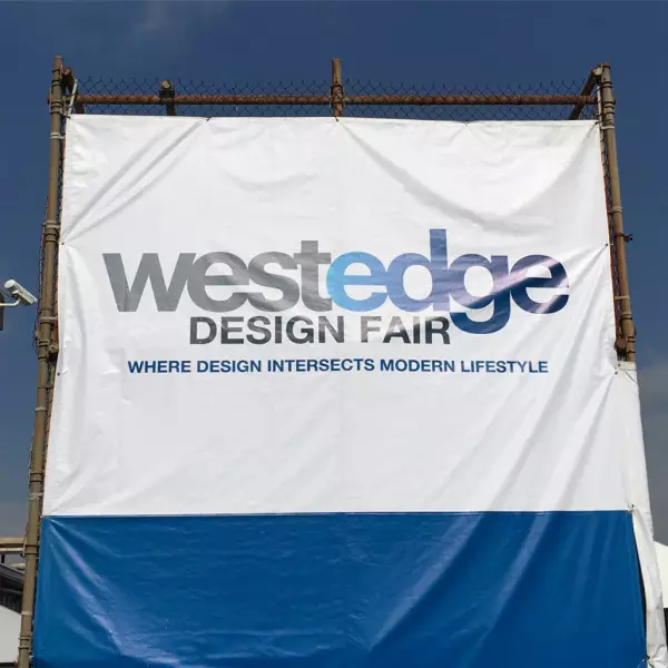 Westedge-2015