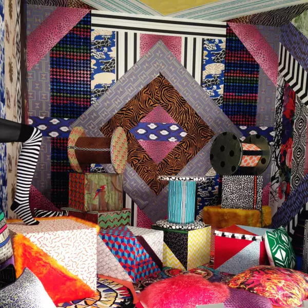 I-Heimtextil-2015-stijlinstituut-amsterdam